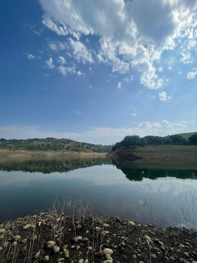 Create 4k ultra hd nature photos by Cawj07 | Fiverr