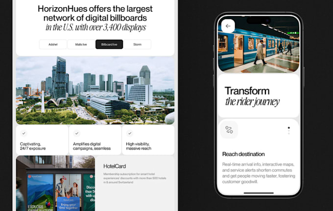 Design web ui ux design, dashboard ui ux and app ui ux design in figma ... Design web ui ux design, dashboard ui ux and app ui ux design in figma ...