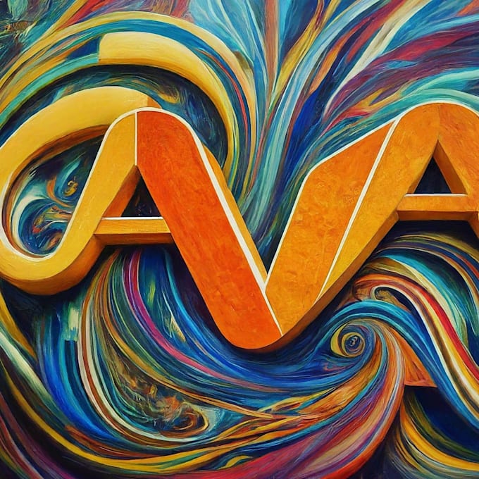 Make you expert in java by Constantinetvm | Fiverr