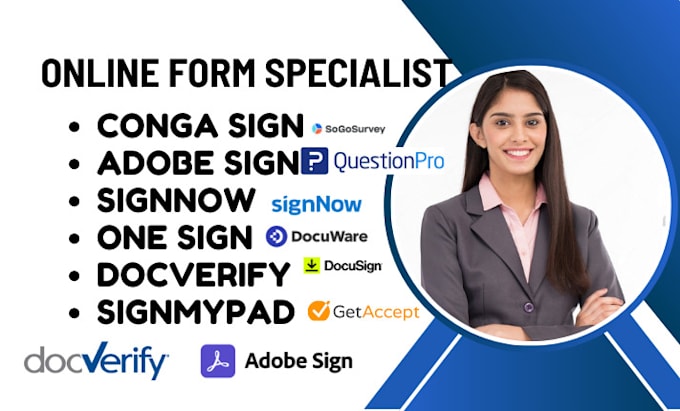 Setup signashare signme signwell easy sign esign live hellosign by ...