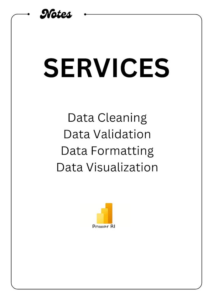 Create visuals that directly tackle your problem statement by John ...