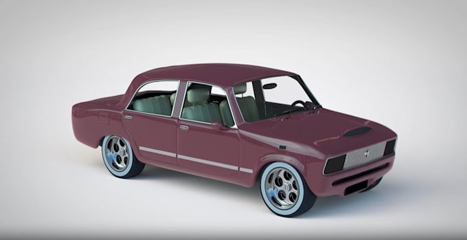 3d car animation 3d car modeling 3d car design automotive vehicle ship ...