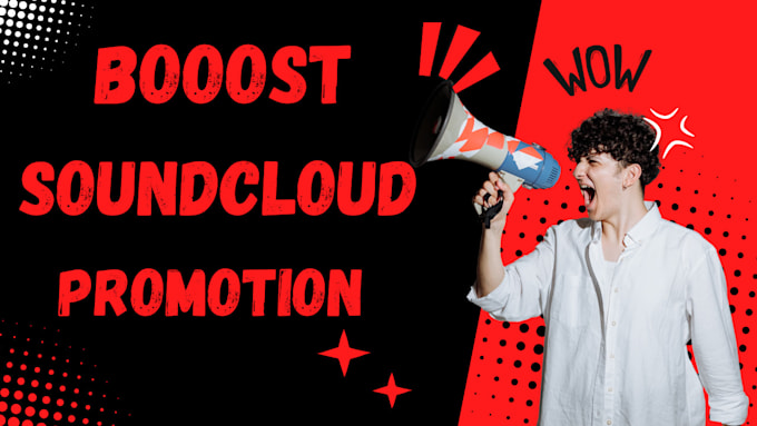 Create and run music ads to promote your soundcloud music by ...