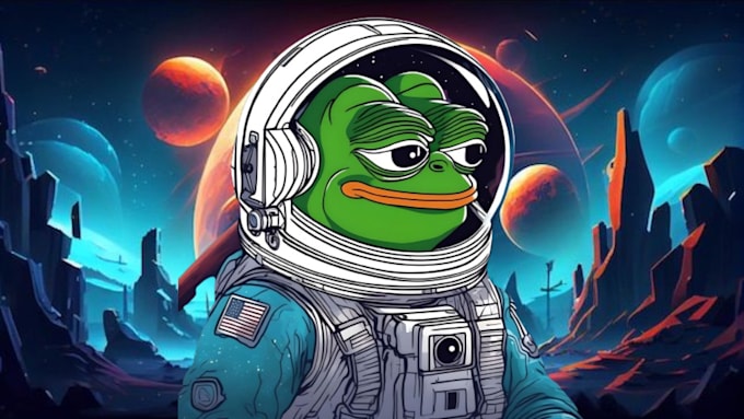 Do meme art funny meme, pepe character, meme character, meme maker ...