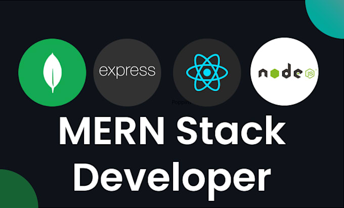 Develop a full stack web application using mern stack by Digi1service ... Develop a full stack web application using mern stack by Digi1service ...