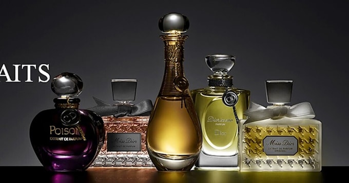 Do 3d perfume animation 3d body spray 3d animation 3d fragrance 3d ...