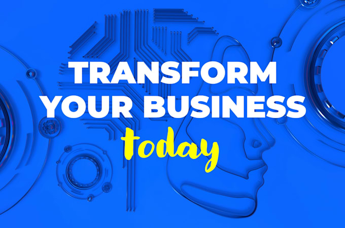 Create an automated ai agent workflow by Kadenceio | Fiverr