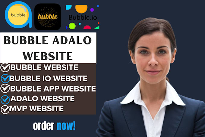 Build bubble website bubble io website bubble app website bubble mvp ... Build bubble website bubble io website bubble app website bubble mvp ...