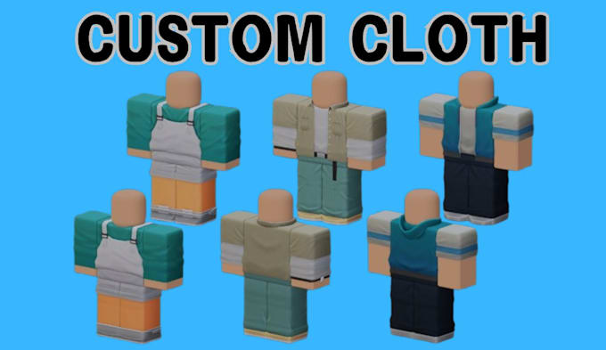 Do roblox ugc, roblox wearable, roblox asset, roblox clothing, roblox ...