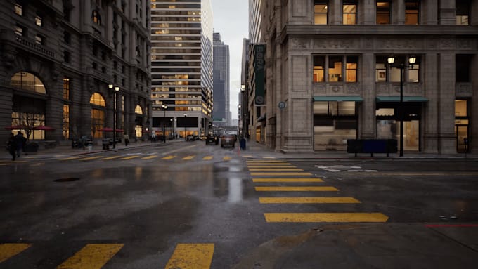 Unreal engine mechanics, game blueprint, create unreal engine game, 3d ... Unreal engine mechanics, game blueprint, create unreal engine game, 3d ...