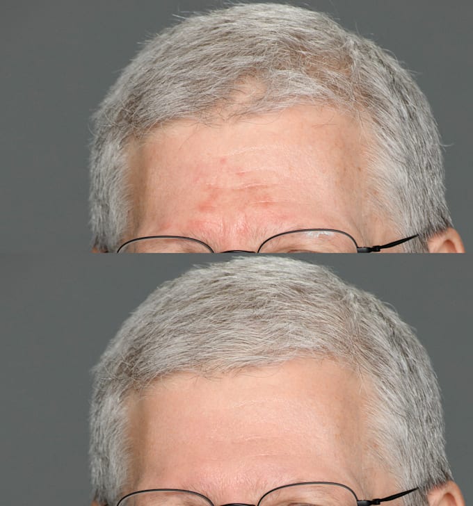 Retouch, color correct, and perfect your photographs by Awtumin | Fiverr