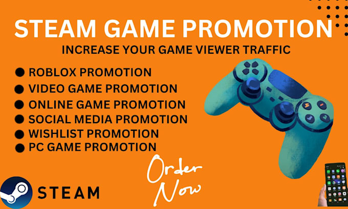 Do steam game promotion game promotion steam game roblox game and game ...