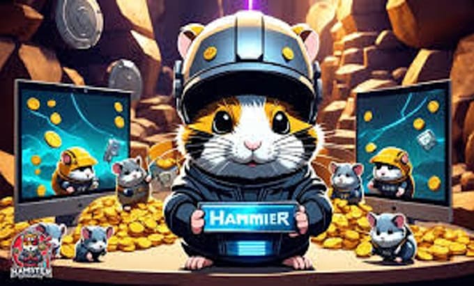 Build dex tapswap bot mini-app hamster kombat doghouse auf ton