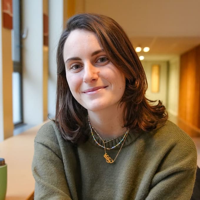 Write nursing, public health essays and social work articles by Maya30 ...