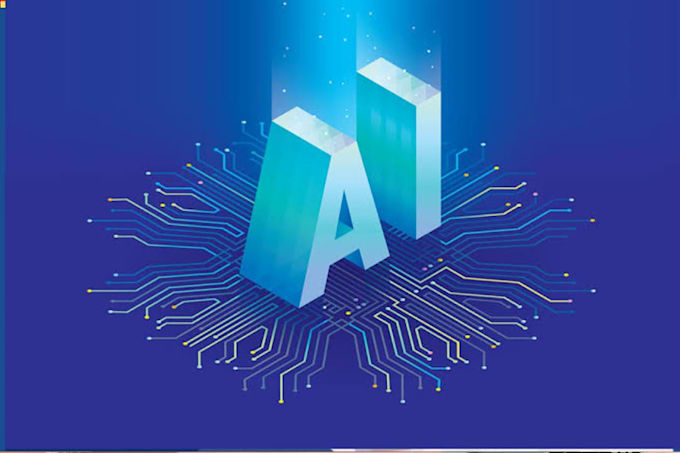 Develop Your Ai Agents Using Python Crewai By Faria57 Fiverr