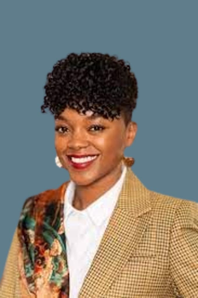 Handle climate change, biodiversity, plate tectonic, atomic structure ...