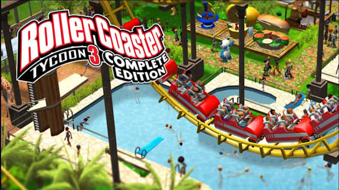 Develop full roblox game, roblox game map,roblox tycoon game,scripts ...