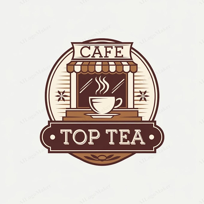 Convert files logo posters design by Nawras_bakere | Fiverr