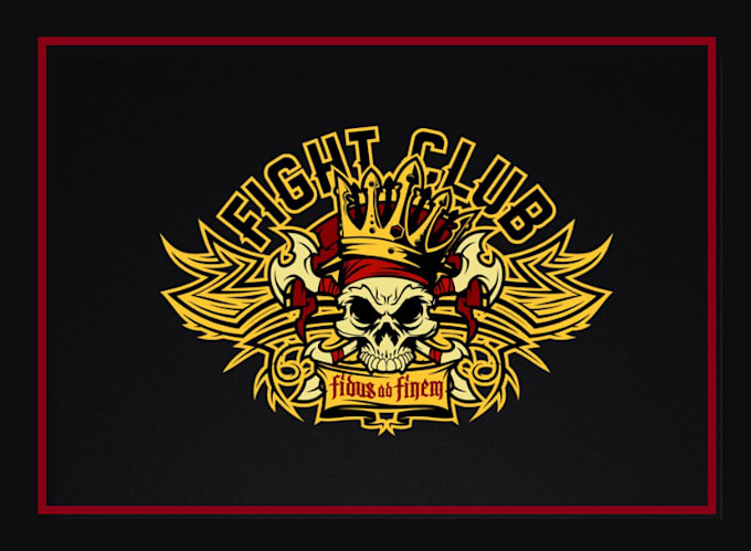 Create heraldic family crest coat of arms logo by Alek_corwin | Fiverr