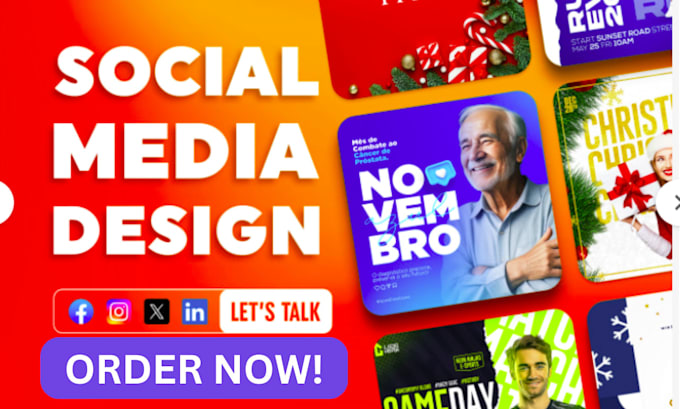 Design carousels instagram post, content calender for businesses, carousel posts by Ruth_drake01 ...