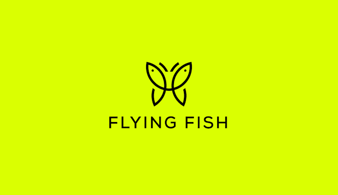 Do minimal logo design for your business by Thekworld | Fiverr