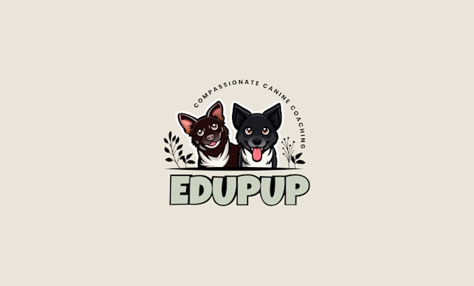 Do a custom dynamic logo animation by Zawarulhaq7 | Fiverr