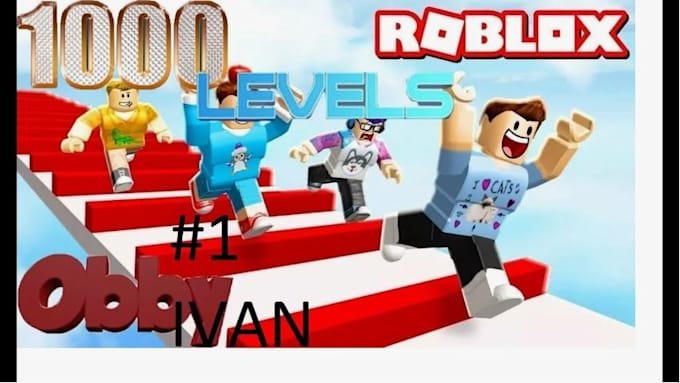 Build roblox maps, day, night cycle, 3d roblox scripter, assets,gui,lua ...