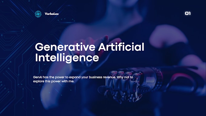 Develop rag application chabots ai agents customer use cases by ... Develop rag application chabots ai agents customer use cases by ...