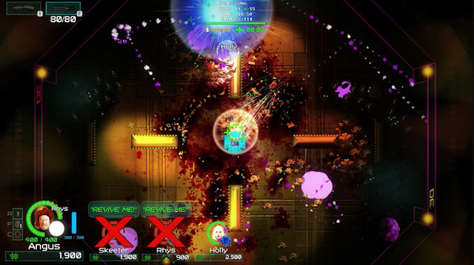 Develop unity 2d game development, unity game, 2d game development, 2d ... Develop unity 2d game development, unity game, 2d game development, 2d ...