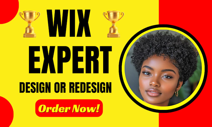 Design wix website, redesign wix website revamp wix site redesign wix ... Design wix website, redesign wix website revamp wix site redesign wix ...