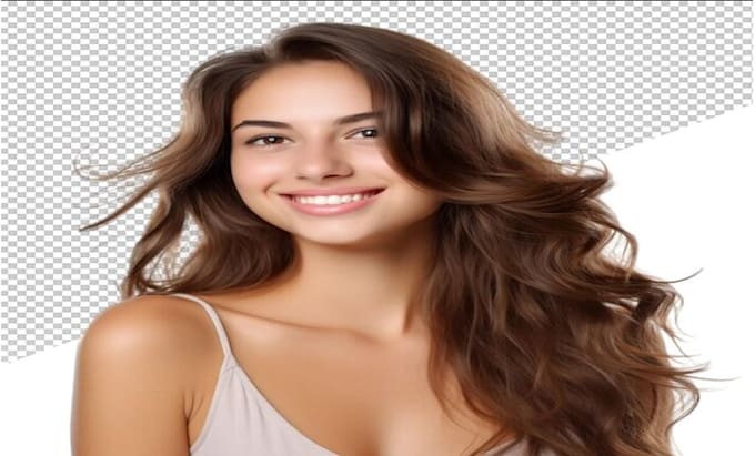 Remove 15 backgrounds from images by Imranshahbaz275 | Fiverr