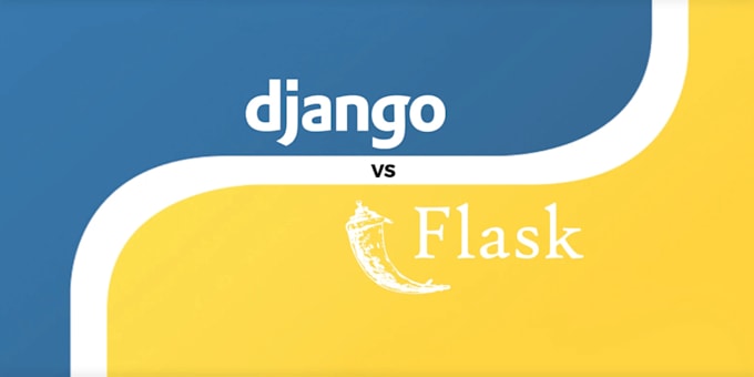 Build deploy python backend using flask django and aws by Jamil_1998 ... Build deploy python backend using flask django and aws by Jamil_1998 ...