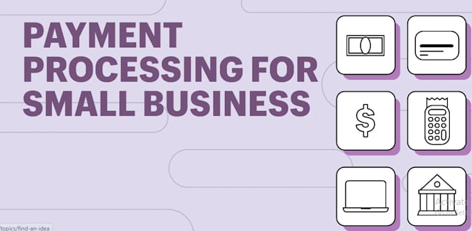 Setup high risk payment processor, payment gateway, 2d, 3d payment processor by Lowooyes | Fiverr