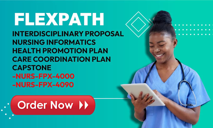 Do capella flexpath assessments msn bsn in one billing cycle by Sophiazillnerr | Fiverr