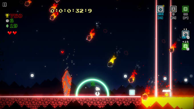 Develop 2d godot game godot multiplayer godot demo godot prototype new ... Develop 2d godot game godot multiplayer godot demo godot prototype new ...