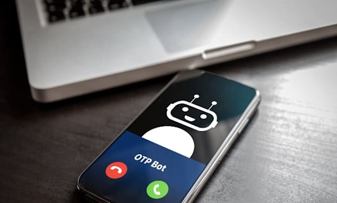 Setup otp verification system sip trunk provider phone system 3cx system by Russell_craven | Fiverr