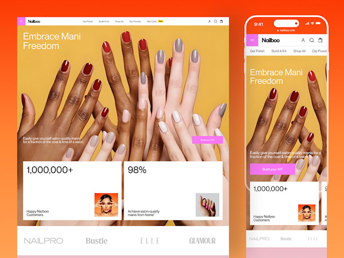 Build animated website, spline animation lottie animation nodejs gsap ... Build animated website, spline animation lottie animation nodejs gsap ...
