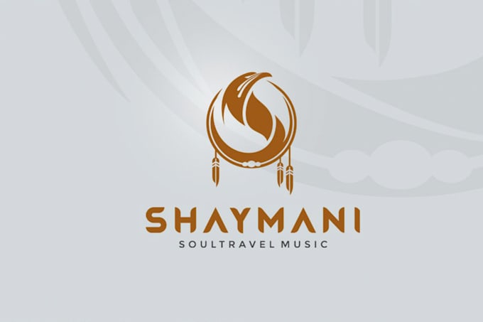 Design redesign, edit update or refresh logo by Michelle_zieman | Fiverr