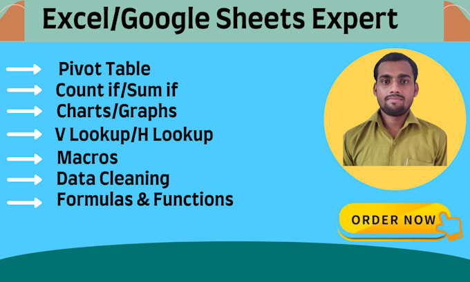 Do Excel Data Cleaning Merging Splitting Formatting And Sorting By