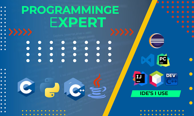 Assist In Javafx Java Servlet Python Oop Data Structures And Algorithm Design By Expert