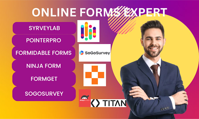 Design surveylab formidable forms formget ninja forms form titans ... Design surveylab formidable forms formget ninja forms form titans ...