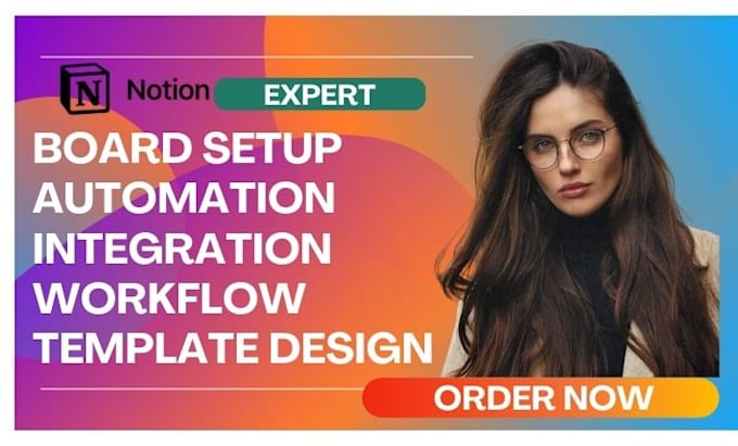 Do notion,notion template,website,notion expert virtual assistant formula by Faszx_code | Fiverr