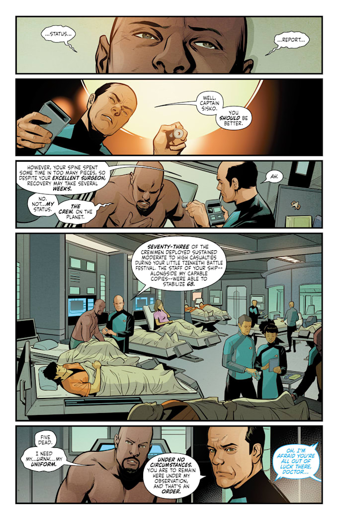 Draw comic book character design graphic novel storyboard cartoon ...