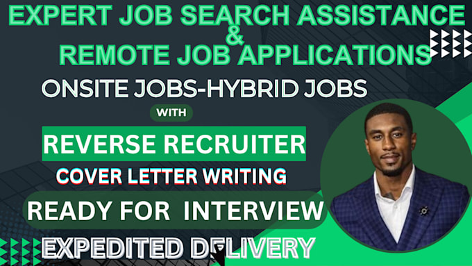 Find and apply for remote jobs online or job application tips, resume ...