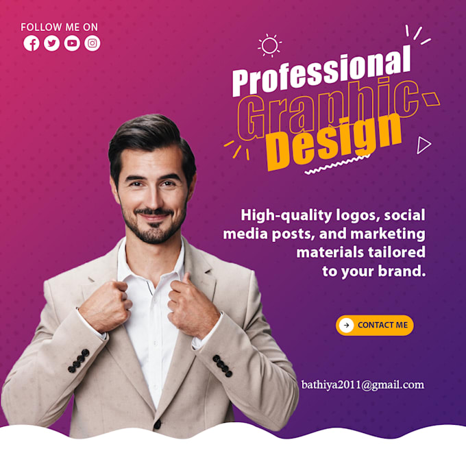Create stunning graphic designs and edit videos professionally by ...
