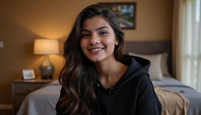 Train flux, sdxl lora for ai image generation by Ai_alihassan | Fiverr