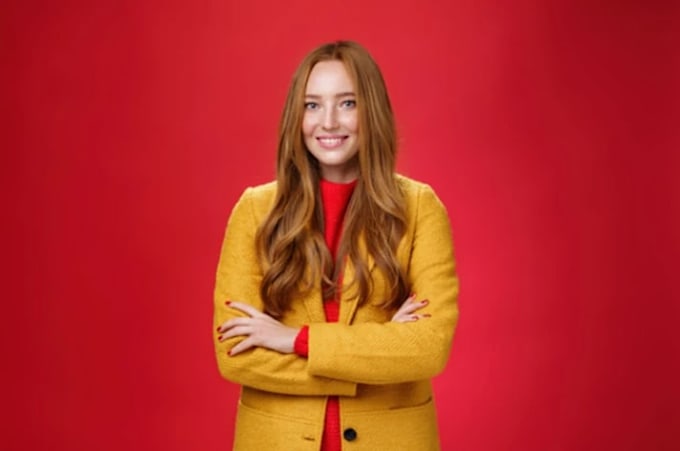 Craft brand name, business name, product name, slogans and logo design ...