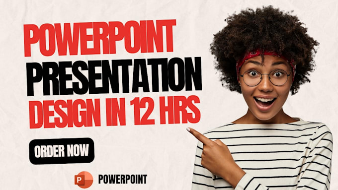 Redesign your powerpoint presentation, powerpoint redesign, powerpoint ...
