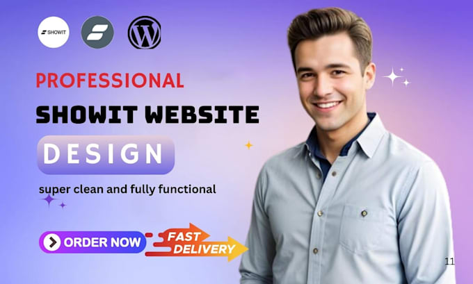 Showit website design showit website showit customization showit ... Showit website design showit website showit customization showit ...