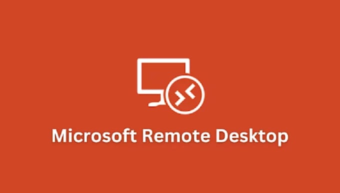 Deploy microsoft azure cloud computing virtual desktop by Davidbastos871 | Fiverr